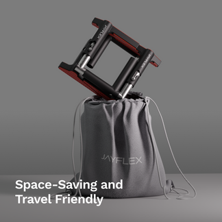 CrossGrips – Jayflex Fitness