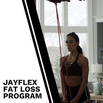 Hyperbell Bar - LP – Jayflex Fitness