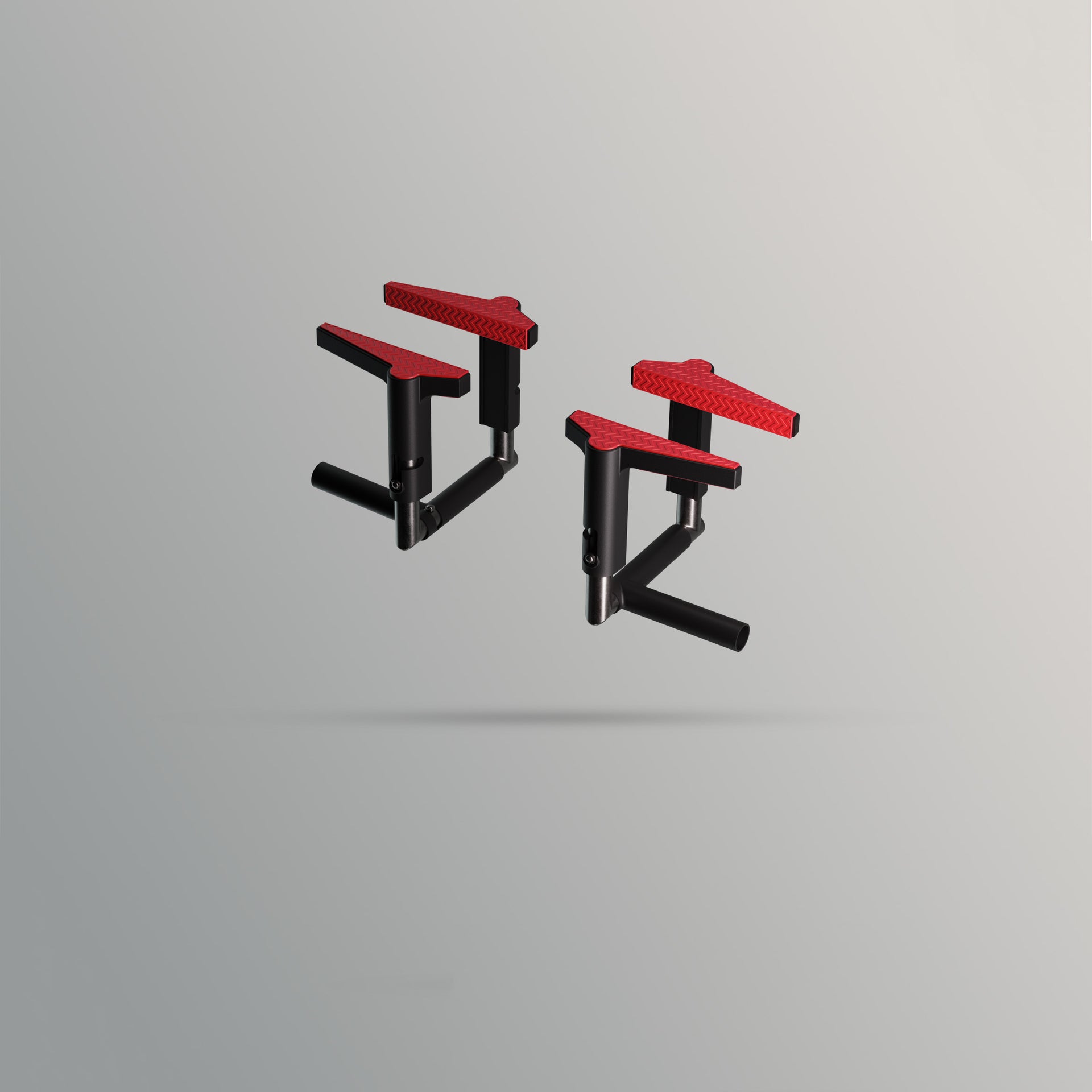 All Products – Jayflex Fitness