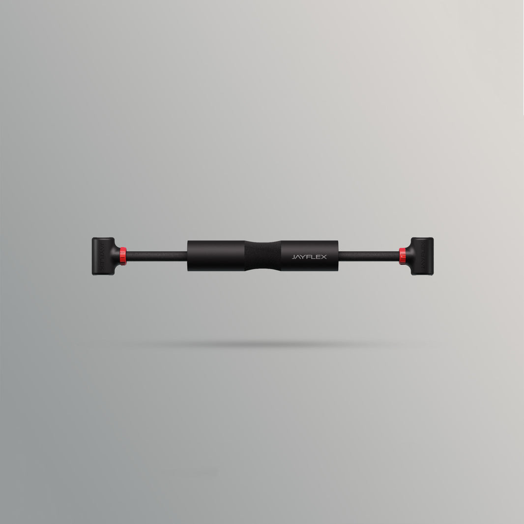 All Products – Jayflex Fitness