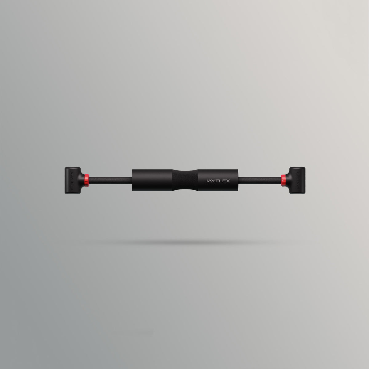 The Hyperbell System – Jayflex Fitness