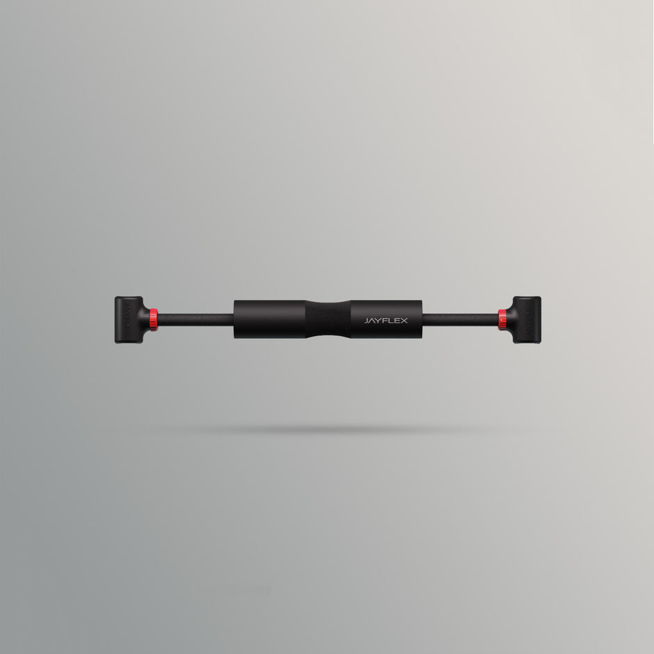 All Products – Jayflex Fitness