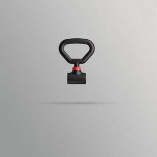 Hyperbell Bundle: Bar, EZ Curl, Kettlebell, Pad – Jayflex Fitness