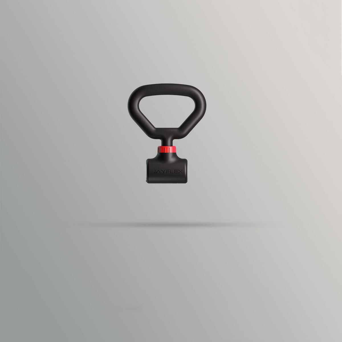 The Hyperbell System – Jayflex Fitness