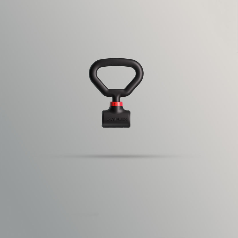 The Hyperbell System – Jayflex Fitness