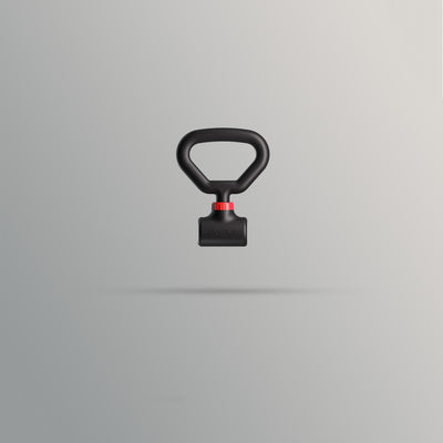 Hyperbell Bundle: Bar, Kettlebell – Jayflex Fitness