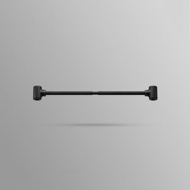 HYPERBELL Cables: Home Cable Pully System - Jayflex – Jayflex Fitness