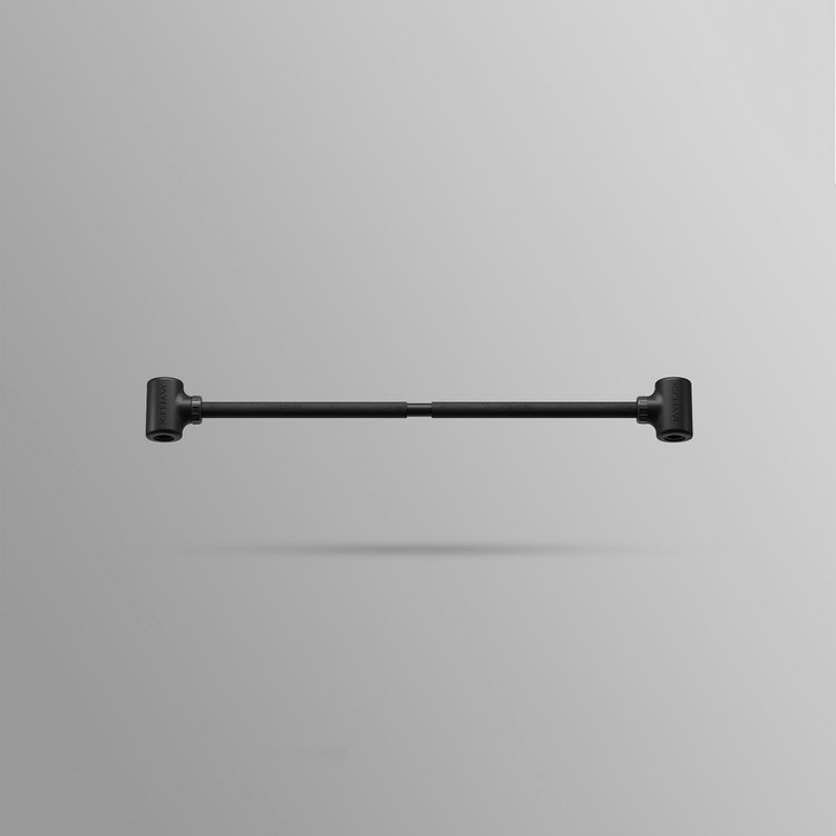 HYPERBELL Cables: Home Cable Pully System - Jayflex – Jayflex Fitness