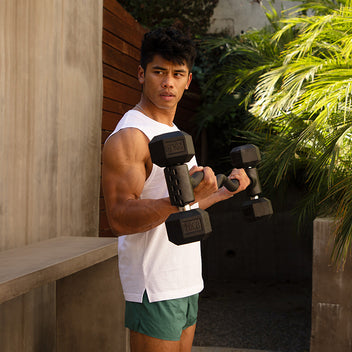 The Hyperbell System – Jayflex Fitness