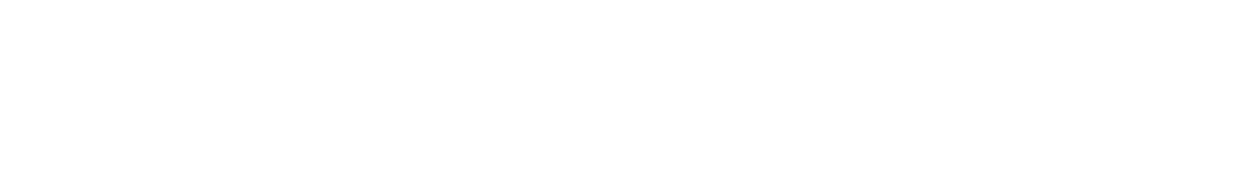 FAQ – Jayflex Fitness