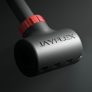 Hyperbell Bar – Jayflex Fitness