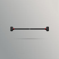 Hyperbell Bar – Jayflex Fitness