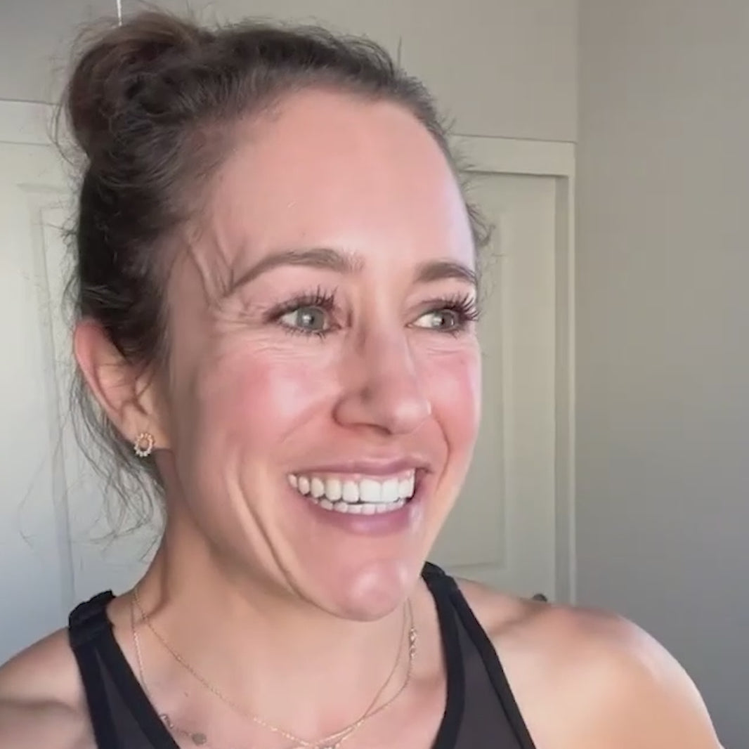 Hyperbell Bar: Turn Dumbbells into a Barbell at Home - Jayflex ...
