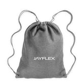 Accessories – Jayflex Fitness