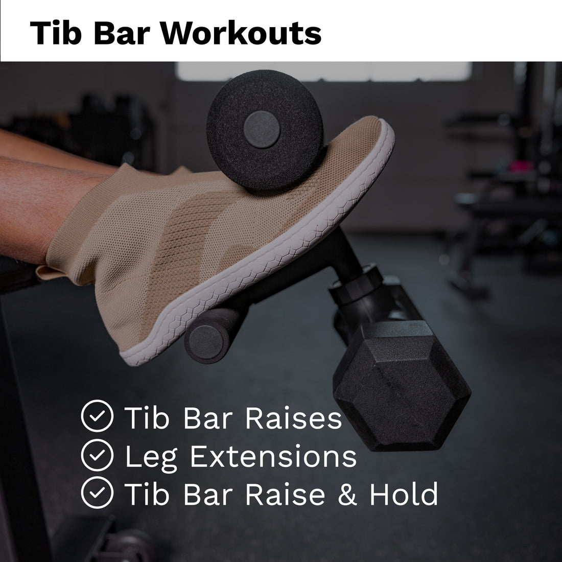 HYPERBELL Cables: Home Cable Pully System - Jayflex – Jayflex Fitness