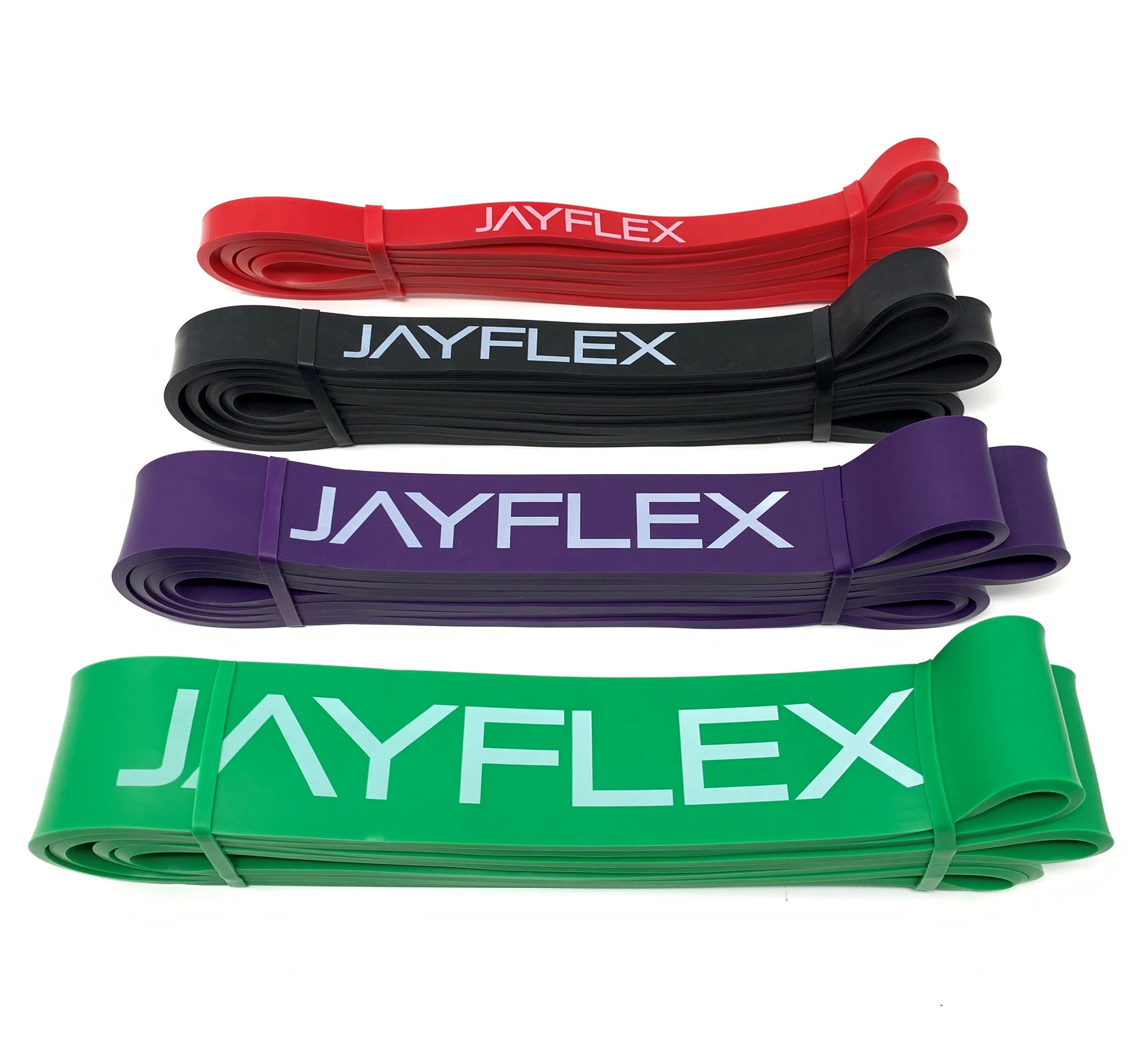 All Products – Jayflex Fitness