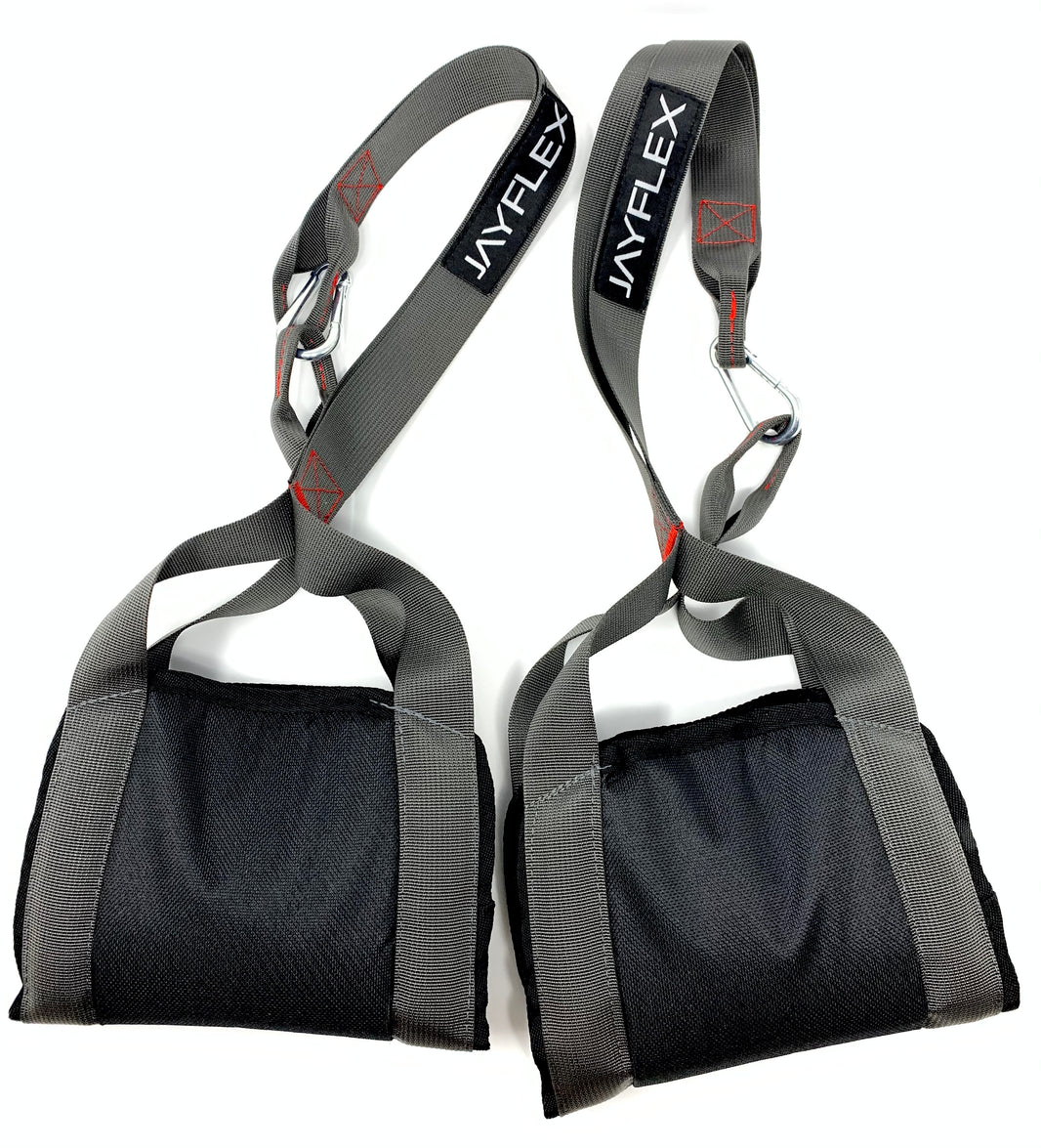 All Products – Jayflex Fitness