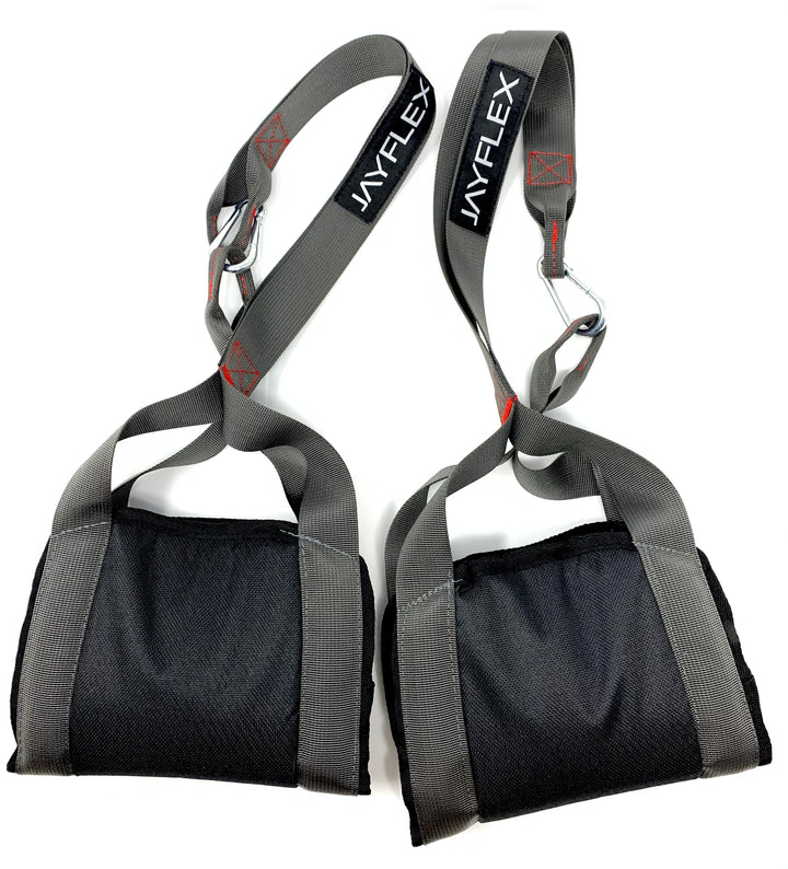 All Products – Jayflex Fitness