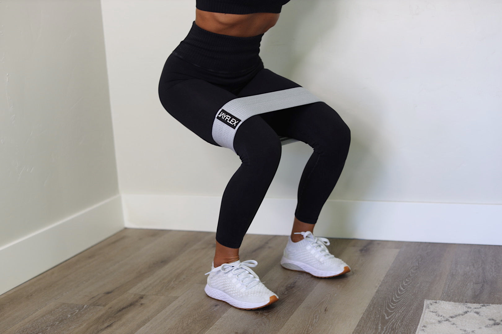 Booty Bands – Jayflex Fitness