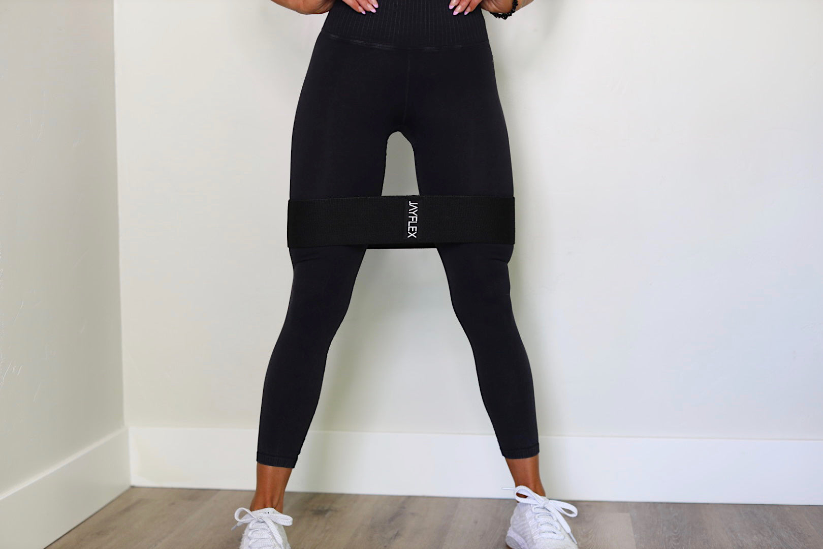 Booty Bands – Jayflex Fitness